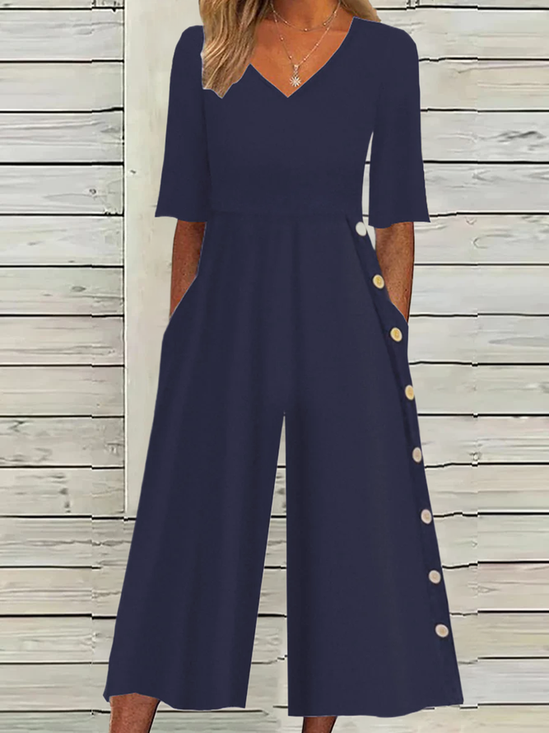 Jumpsuits For Women | Stylish Rompers | Anniecloth | anniecloth